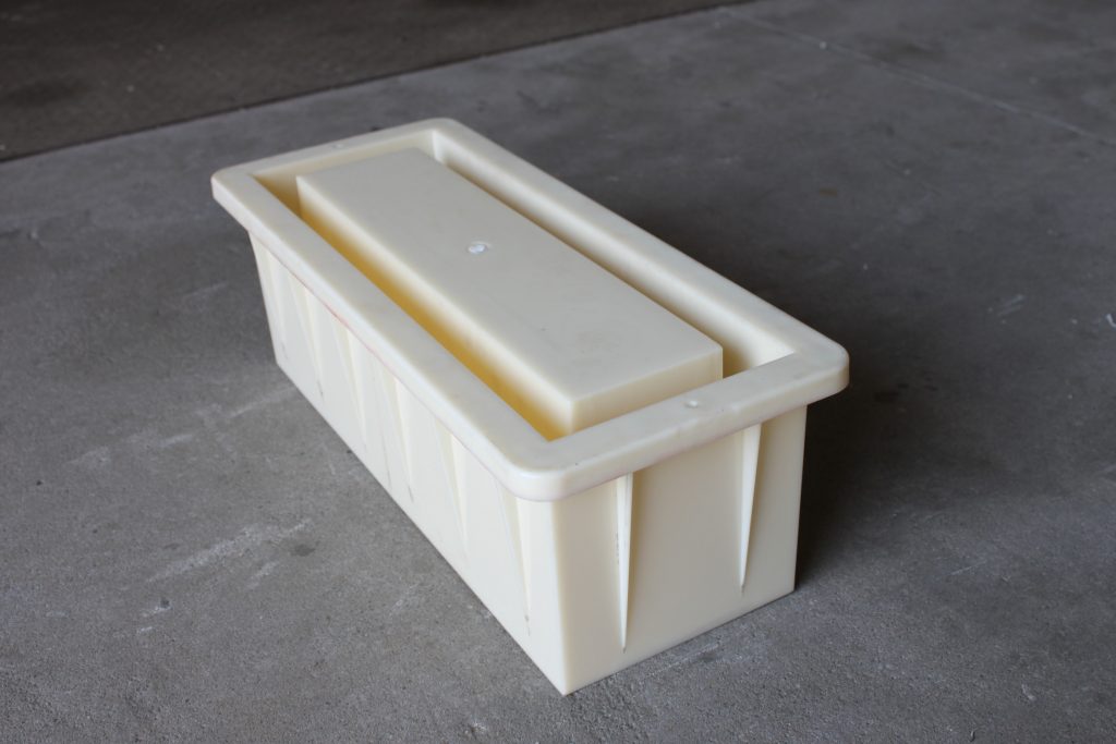 Hollow Building Block Moulds - LCMOLDS.COM