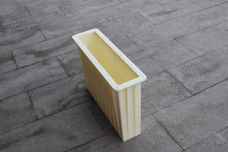 Concrete Edging Molds Supplier - LCMOLDS.COM