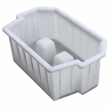 Concrete Retaining Wall Block Molds For Sale - LCMOLDS.COM