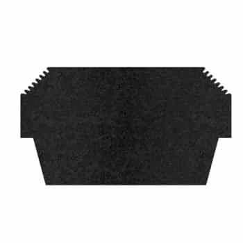 Concrete Retaining Wall Block Molds For Sale - LCMOLDS.COM