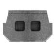 Concrete Retaining Wall Block Molds For Sale - LCMOLDS.COM