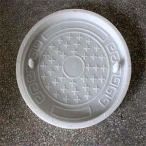 Wholesale circular concrete forms for sale - LCMOLDS.COM