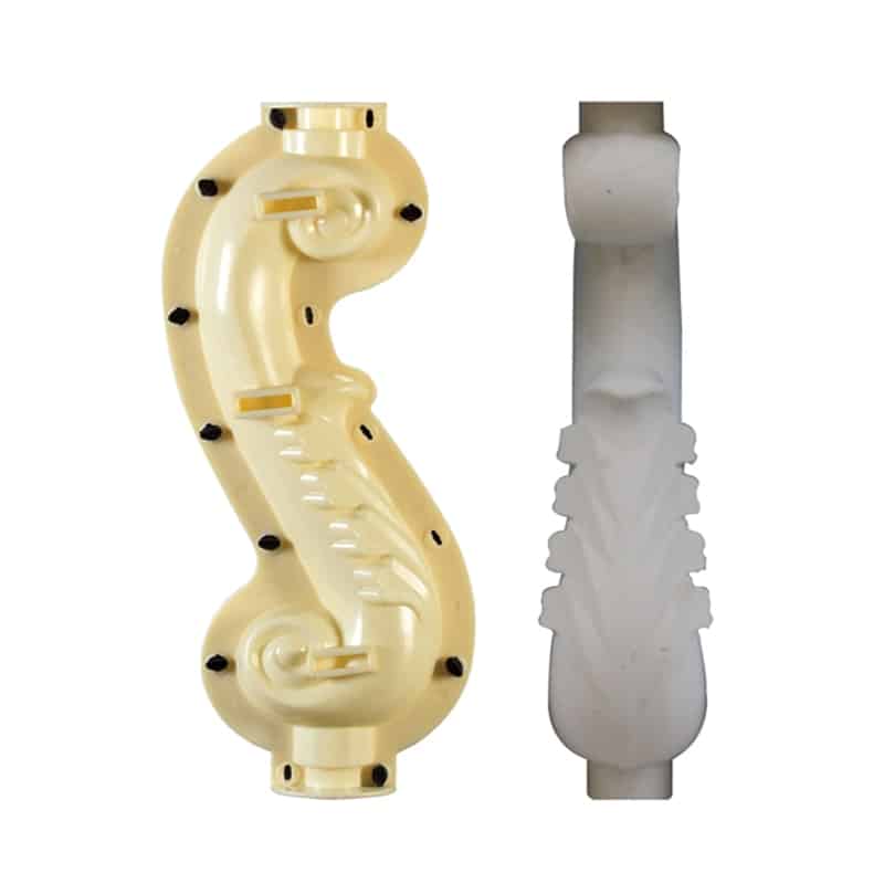 Concrete Molds - LCMOLDS.COM