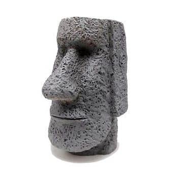 Concrete Statue Molds for Sale - LCMOLDS.COM