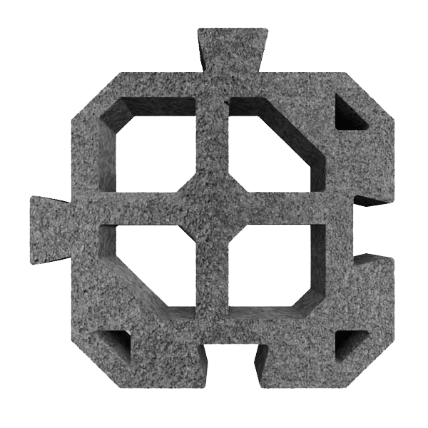 Concrete Molds - LCMOLDS.COM