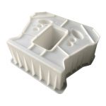 Concrete Retaining Wall Block Molds For Sale - LCMOLDS.COM