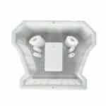 Concrete Retaining Wall Block Molds For Sale - LCMOLDS.COM