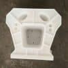 Concrete Retaining Wall Block Molds For Sale - LCMOLDS.COM