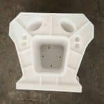 Concrete Retaining Wall Block Molds For Sale - LCMOLDS.COM