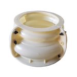 Wholesale concrete column molds for sale - LCMOLDS.COM