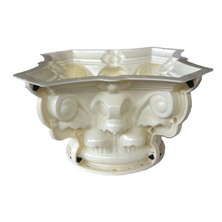 Wholesale concrete column molds for sale - LCMOLDS.COM