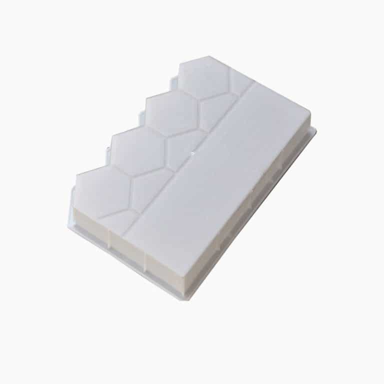 Wholesale concrete fence molds for sale - LCMOLDS.COM