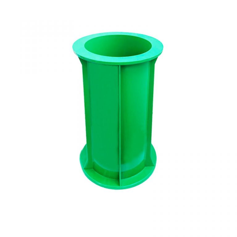 Wholesale concrete molds for construction on sale - LCMOLDS.COM