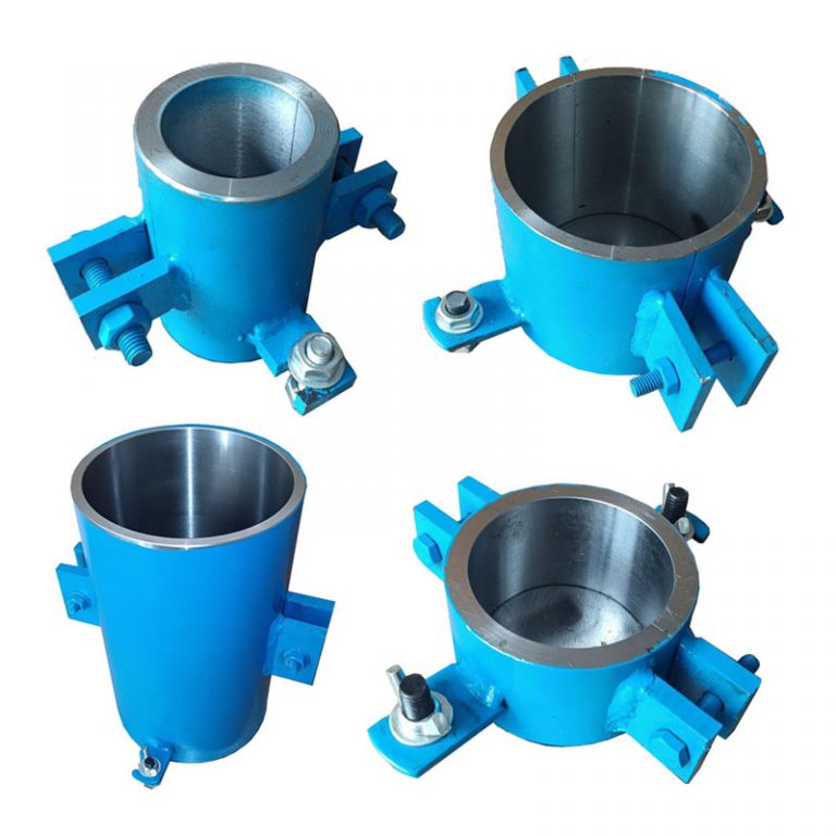 Wholesale concrete molds for construction on sale - LCMOLDS.COM